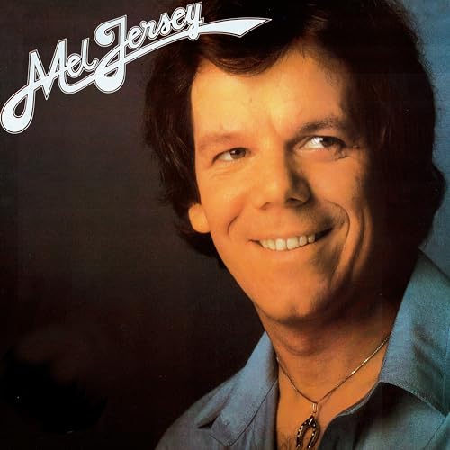 Amazon MusicでMel JerseyのMel Jersey (1982) (Remastered 2023)を再生する