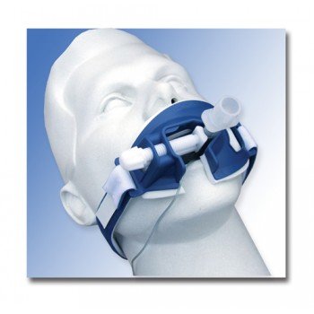 Buy Thomas Endotracheal Tube Holder (Child) Online at desertcartINDIA