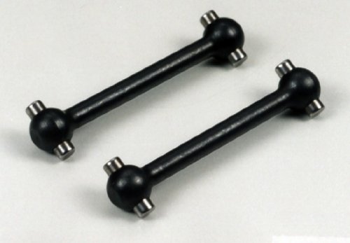 Amazon.com: tamiya : Movies & TV