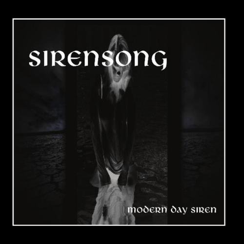 Amazon.com: Modern Day Siren: CDs & Vinyl