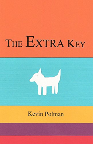 The Extra Key eBook : Polman, Kevin: Amazon.in: Kindle Store