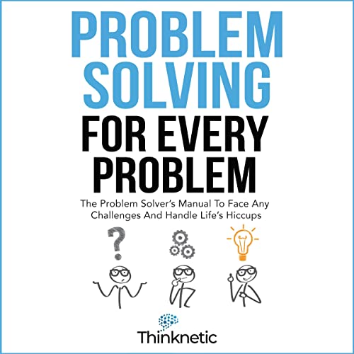 The Intelligent Reader’s Guide to Reading: How to Read a Book the Right Way for Stronger ...