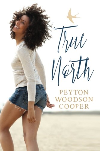 Buy True North Book Online at Low Prices in India | True North Reviews ...