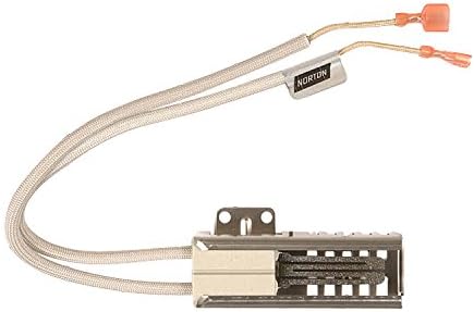 Amazon.com: 492431 Thermador Range Ignition Device