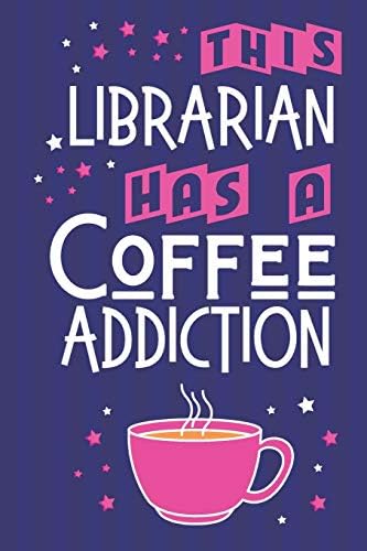 Funny Coffee Addiction