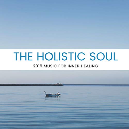 Amazon Music - The Focal Pointt, Serenity Calls, Yogsutra Relaxation Co ...