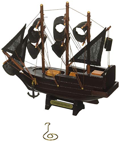 10 Christmas Ornaments You Need to Ship ASAP! - Furry Folly