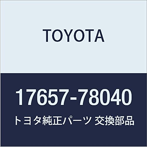 Amazon.com: TOYOTA Genuine Parts Rear Plate Gasket Dyna / Toyota Ace ...