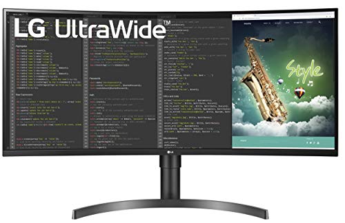Amazon.com.au Best Sellers: The most popular items in Monitors