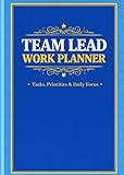 ・製造元:Independently published
