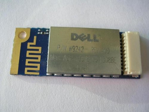 Amazon.com: HP 344257-B21 Removable Disk Drive Fan Kit : Electronics