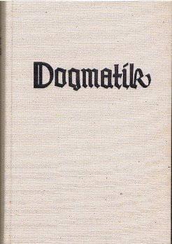 Die kirchliche Dogmatik. Die Lehre von der Versöhnung Band IV/1 : Karl Barth: Amazon.de: Bücher