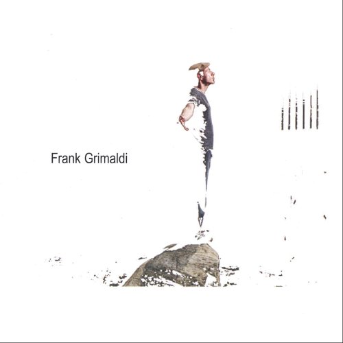 Amazon.com: Balance : Frank Grimaldi: Digital Music