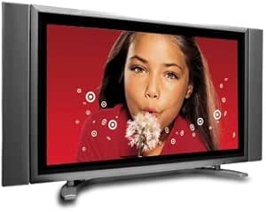 Amazon.com: VALOR VP42 4.0" 120 Watts 2-Way Full Range Speaker System ...