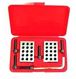 ¿Cuánto mide una pantalla de 32 pulgadas en centímetros?