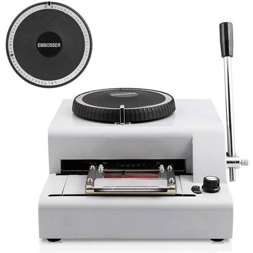 Amazon.com New Releases: The best-selling new & future releases in ...