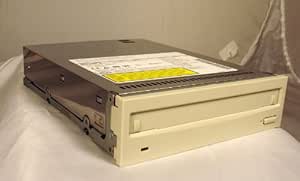 Sony Smo-F551 Internal Scsi Mo Drive 5.2Gb With Bezel : Amazon.ca ...