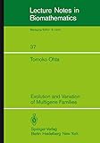 ・ブランド:Springer・製造元:Springer Berlin Heidelberg・製造元/メーカー部品番号:biography
