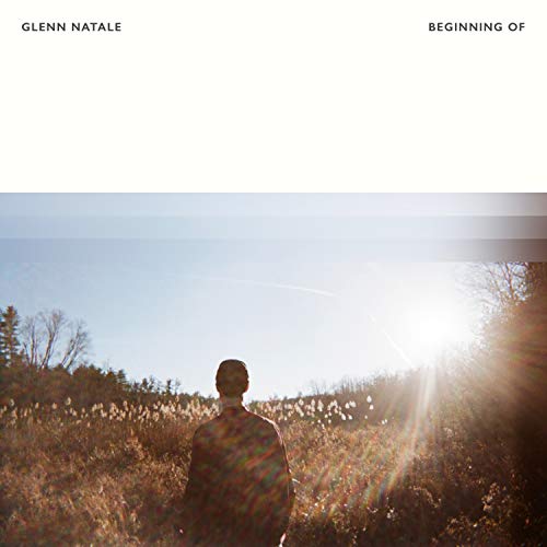 Amazon Music UnlimitedでGlenn NataleのBeginning Ofを