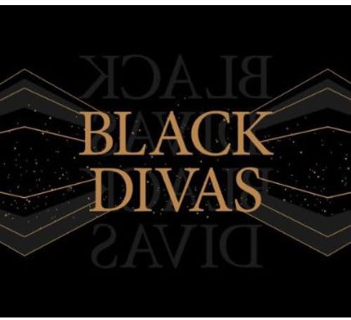 Black Divas - Black Divas - Amazon.com Music