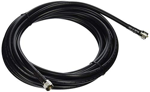 The 30 Best Coaxial Cables of 2024 [Verified] - Cherry Picks
