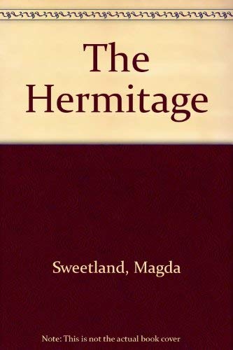 The Hermitage: Sweetland, Magda: 9780333468517: Amazon.com: Books
