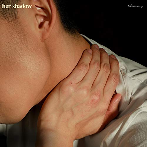 her shadow de Thomas Ng en Amazon Music Unlimited