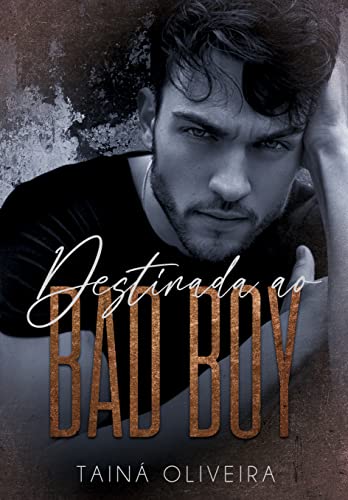 15 Melhores Livros Sobre Bad Boy: Descubra as Histórias Mais ...
