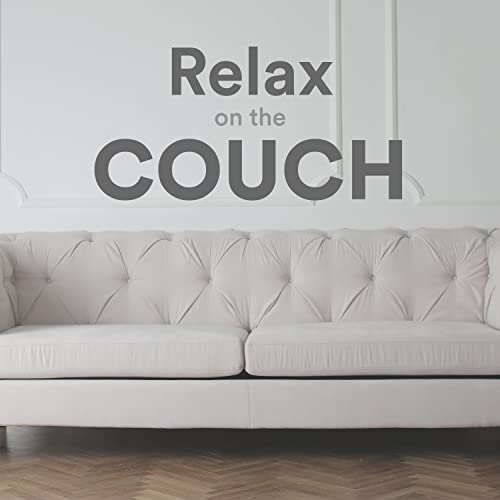 Couch Relax – Die 15 besten Produkte im Vergleich - Die besten Angel ...