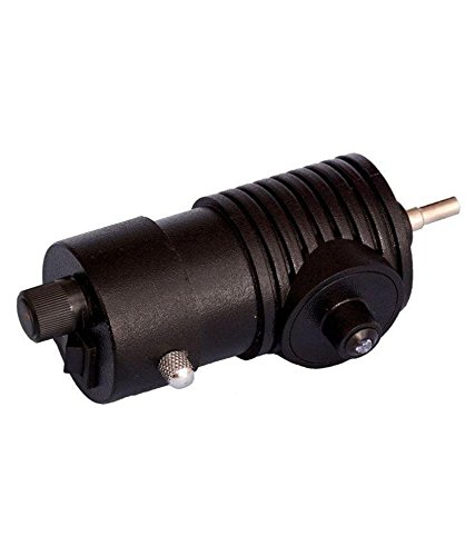 Droplet Led Lamp for Student and Medical Microscope with Variable Light ...