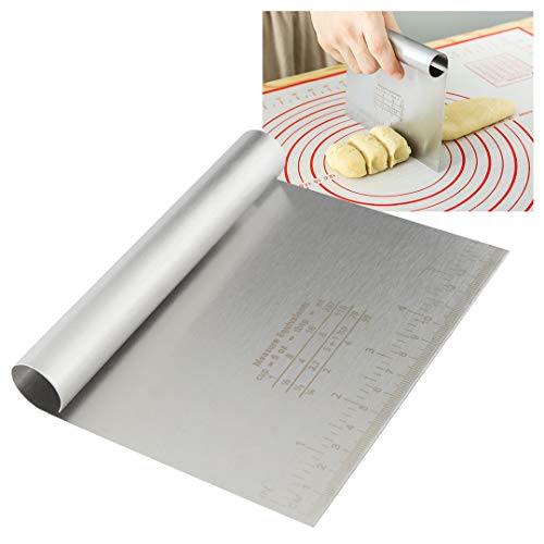 Cutter Bench – The 16 best products compared - Product guide - The ...