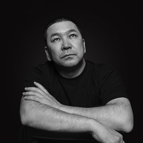 Amazon.co.jp: The Singles Collection : Quiza: デジタルミュージック