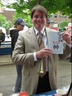 Amazon.com: C. Todd White: books, biography, latest update