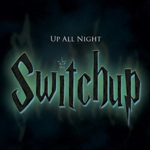 Play Up All Night by Switchup on Amazon Music