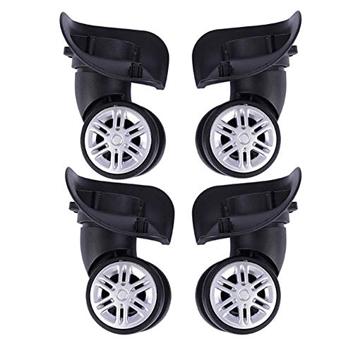 Large inverted triangle bracket - powder coated shelf en España | Clasf ...