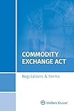 【発売日：2019年05月17日】・ブランド:Wolters Kluwer・製造元:Cch Inc