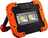 ・ブランド:トレードワン(Trade One)・製造元:トレードワン(Trade One)・モデル:30558・製造元/メーカー部品番号:30558・サイズ:約17×4.9×12.6cm・材質:ABS(アクリロニトリル・ブタジエン・スチレン...