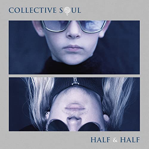 Amazon.com: Half & Half : Collective Soul: Digital Music