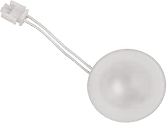 Amazon.com: ToughGrade New 3" 12V Halogen Radiance Ceiling Puck Light ...