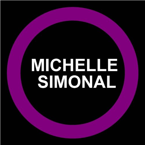Amazon.com: Michelle Simonal : Michelle Simonal: Digital Music