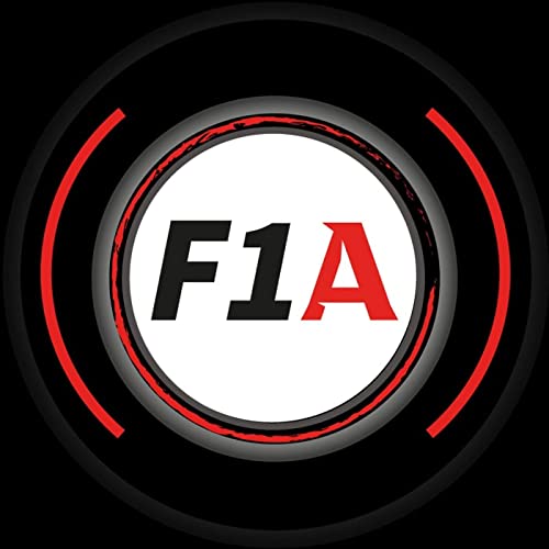 Amazon.com: F1 Adrenaline | A Mente Fredda : F1 Adrenaline: Books