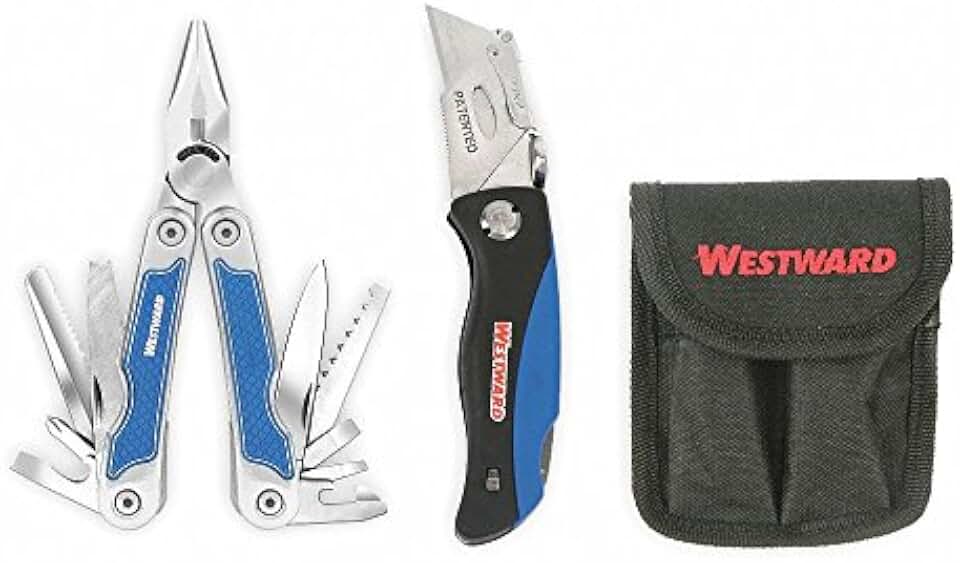 Amazon.ca: WestWard Tools: Tools & Home Improvement
