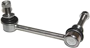 Amazon.com: STABILIZER BAR LINK 48810-60040 48810-0K010 48810-0K030 ...