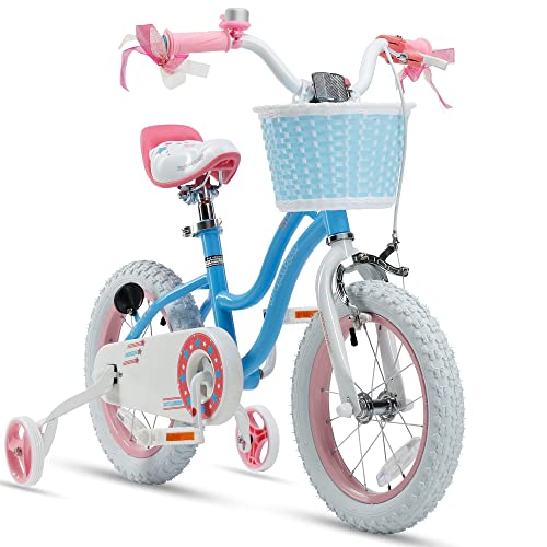 10 Best Toddler Bikes (2022 Reviews) - MomLovesBest