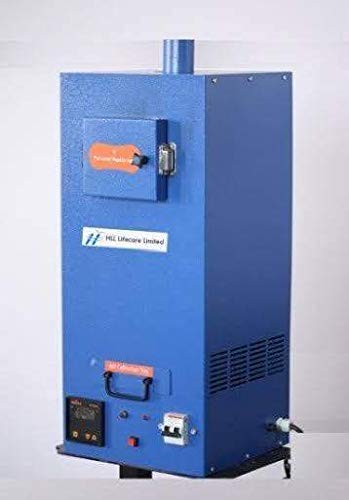 Riya Sanitary Napkin Discard Machine Combo Of 3 : Amazon.in: Health ...