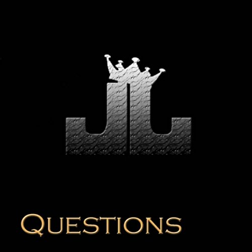 Écouter Questions par Jot Lyrical sur Amazon Music Unlimited