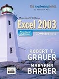 ・ブランド:Pearson Education・製造元:Pearson College Div