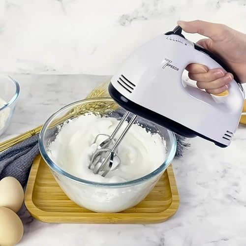 Amazon Best Sellers: Best Household Mixers