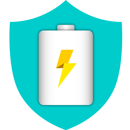 Smart Charge - App on Amazon Appstore