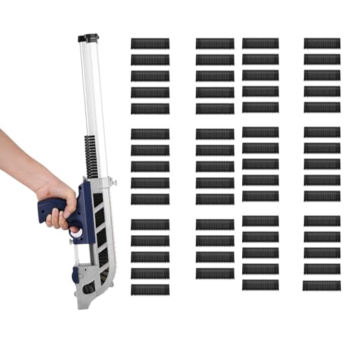 Amazon Best Sellers: Best Staple Guns